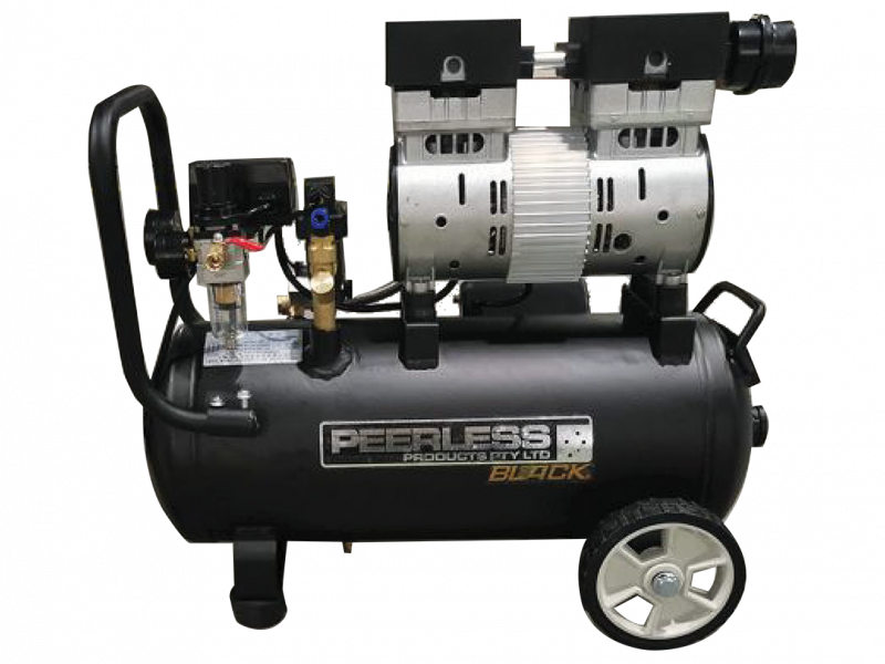 PB2000XL, 65LPM, 10AMP » Trade Series by Peerless